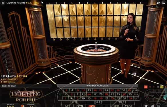 Best Online Roulette Casinos Canada 2025: Top Roulette Sites Best Online Roulette Casinos Canada 2025: Top Roulette Sites