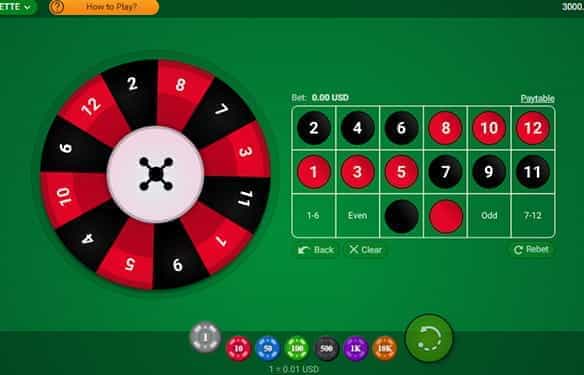 Best Online Roulette Casinos Canada 2025: Top Roulette Sites Best Online Roulette Casinos Canada 2025: Top Roulette Sites
