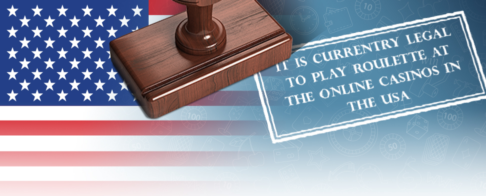 Best Online Roulette Casinos USA - Top Sites for 2025