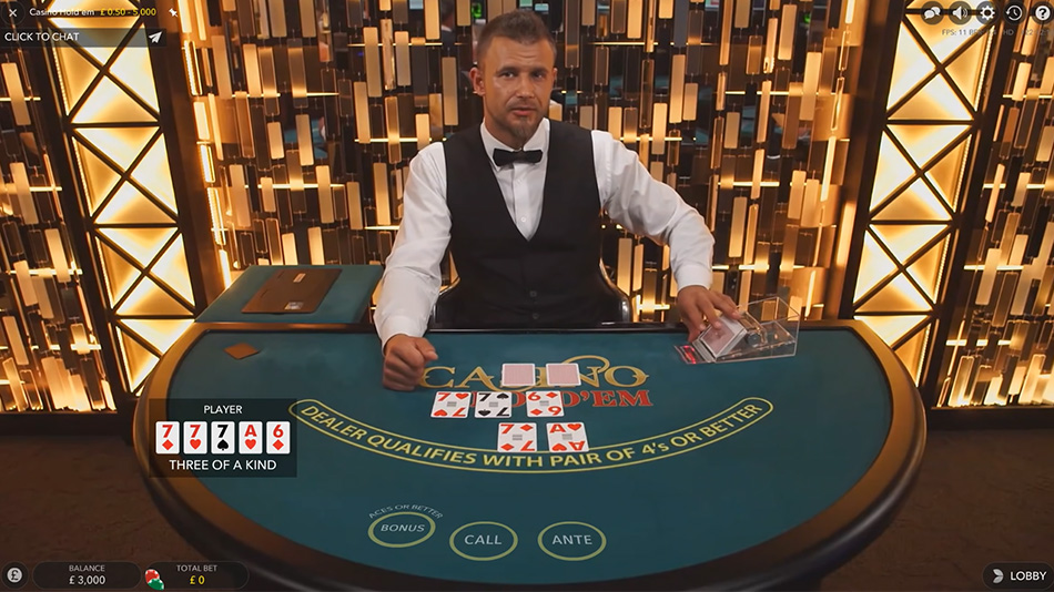 Mr Green Casino Review Payouts Games 2026 Mr Green Casino Review Payouts Games 2026