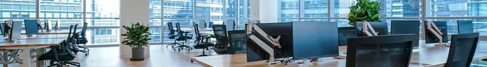 Best GCash Casinos 2025 - Top Online GCash Sites Tested