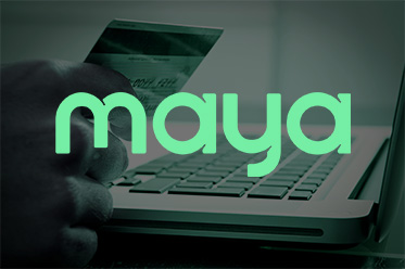 Best Maya Casinos 2024 - Top Online Maya Sites Tested