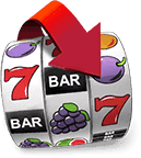 Best Online Slot Sites Philippines 🎖️ Top Filipino Slots Casinos