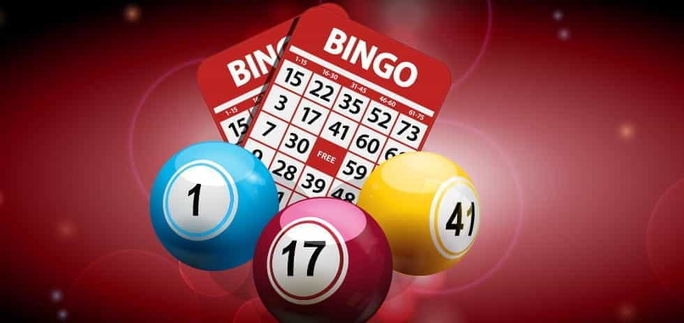 British Bingo Numbers And Nicknames Online Casinos British Bingo Numbers And Nicknames Online Casinos