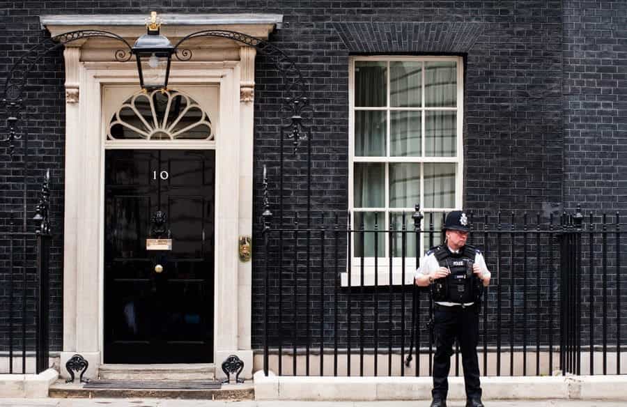 Weird UK Laws Odd Laws That Still Exist In Britain Today weird-uk-laws-odd-laws-that-still-exist-in-britain-today